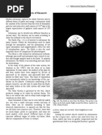API 650 Seismic Design Sample | PDF | Mechanical Engineering | Physical ...