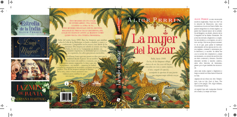 251111 Lmeeb Tapa | PDF
