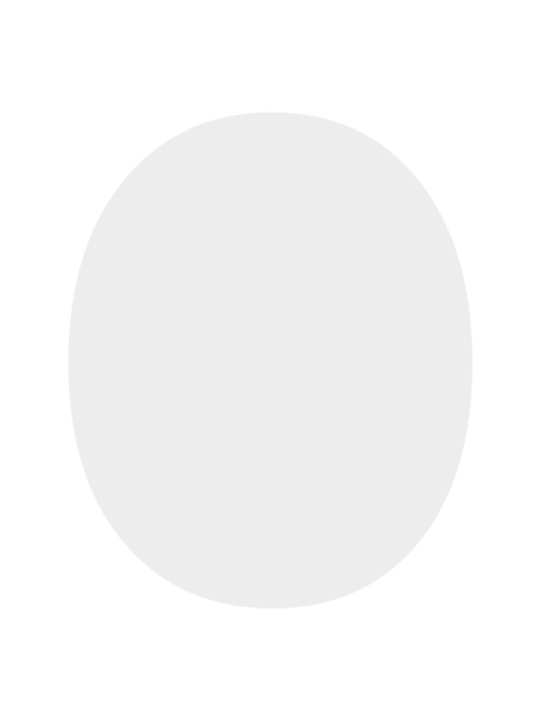Brillon Prueba Blanco Uv | PDF