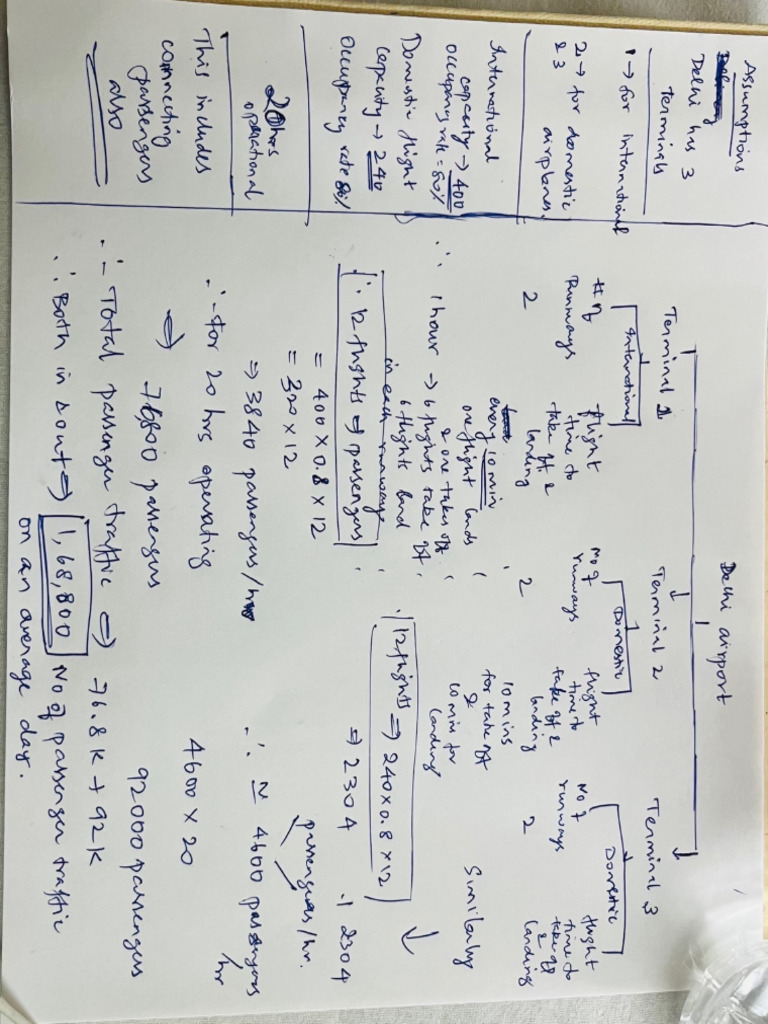 Capgemini Case | PDF