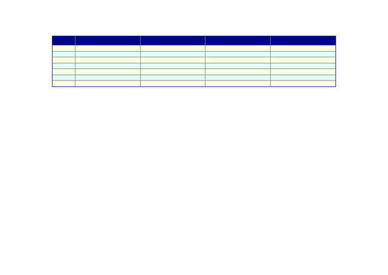 IF_7_Day_Chart_Big | PDF