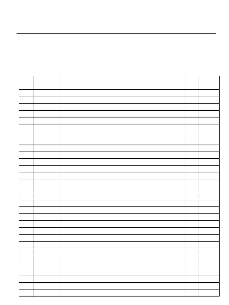 planilla_final_cursillo_decreciente_ab | PDF