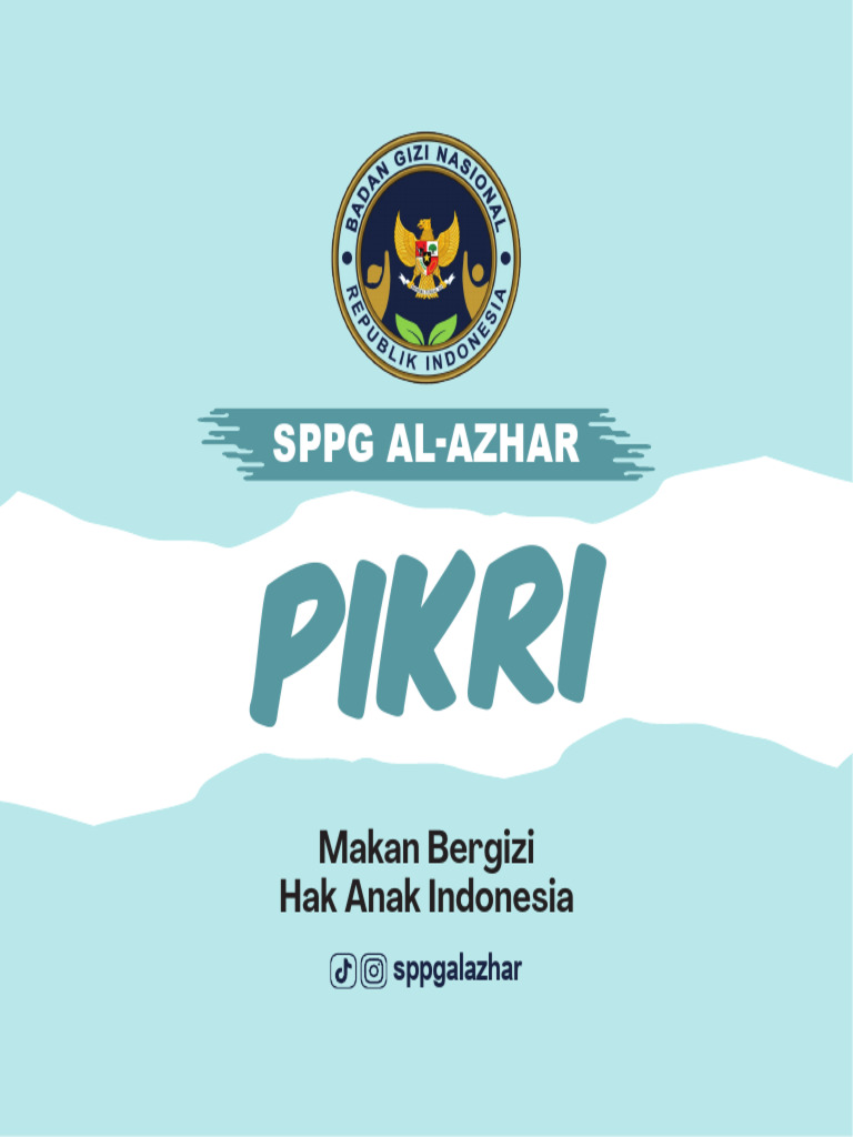 Pikri | PDF