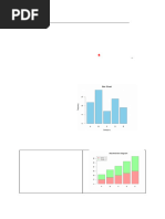 ImageJ Western Blot Analysis Guide | PDF | Western Blot | Image Scanner