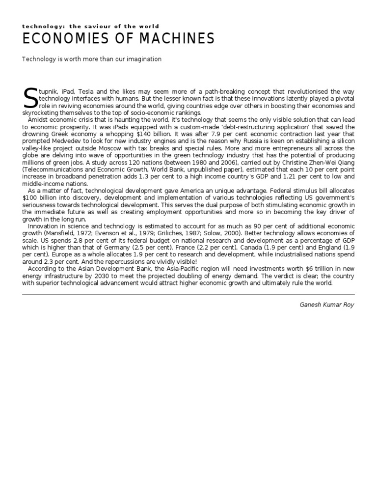 UC Stories | PDF | Voter Turnout | United States Presidential Election