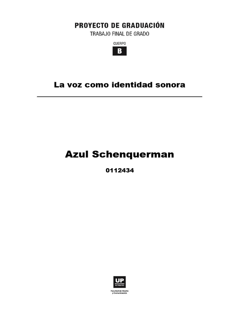 Portada B PGM2 | PDF