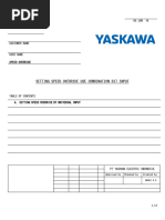 CVI3 Tightening Controller Manual | PDF | Icon (Computing) | Ip Address