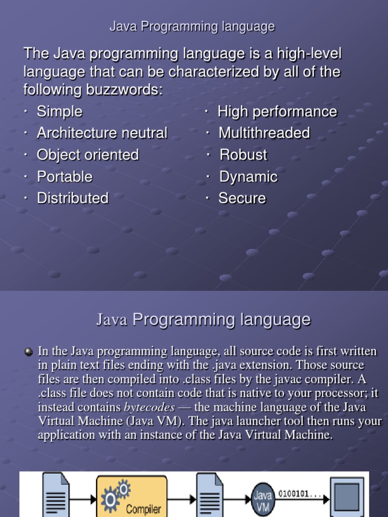 Core Java | PDF | Method (Computer Programming) | Constructor (Object ... Core Java | PDF | Method (Computer Programming) | Constructor (Object ...