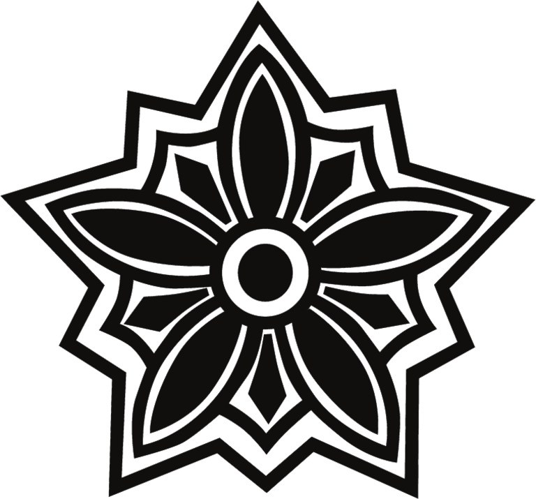 Strella | PDF