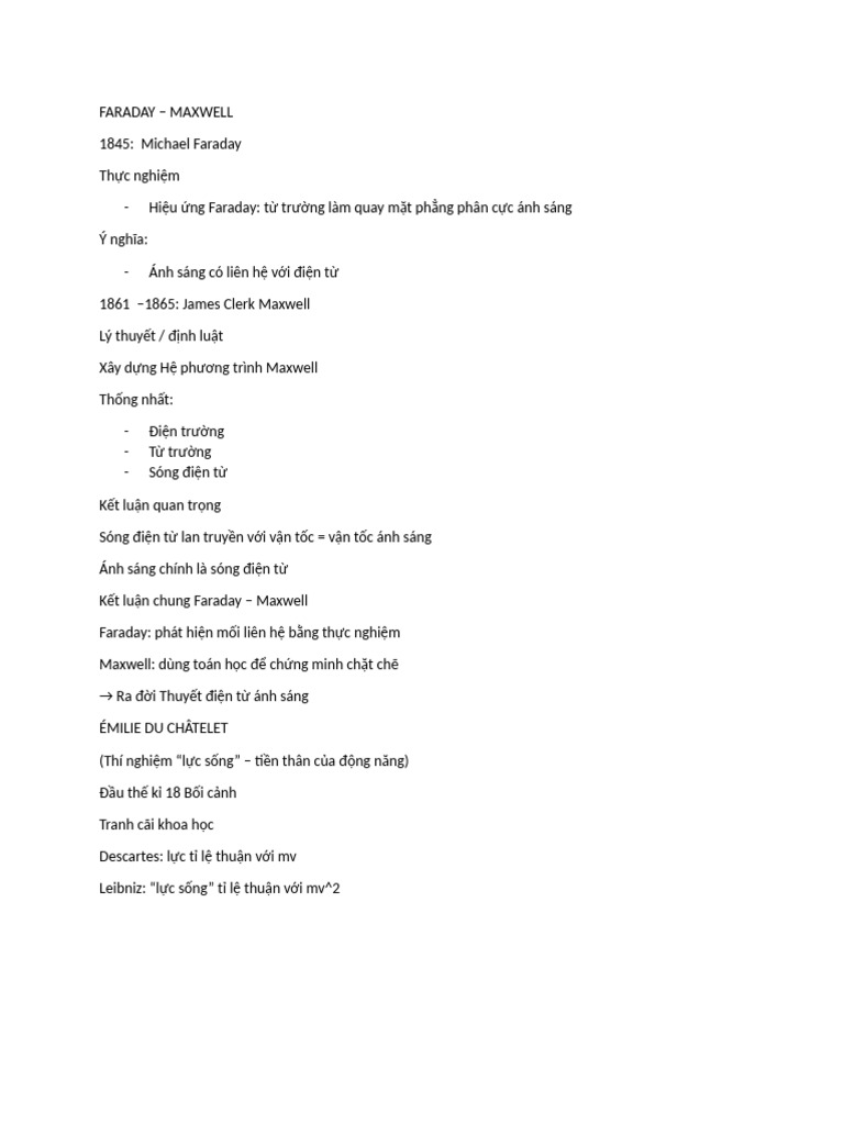Maxwell Emily | PDF