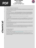 InPlace Login and Placement Guide | PDF | Login | Computing