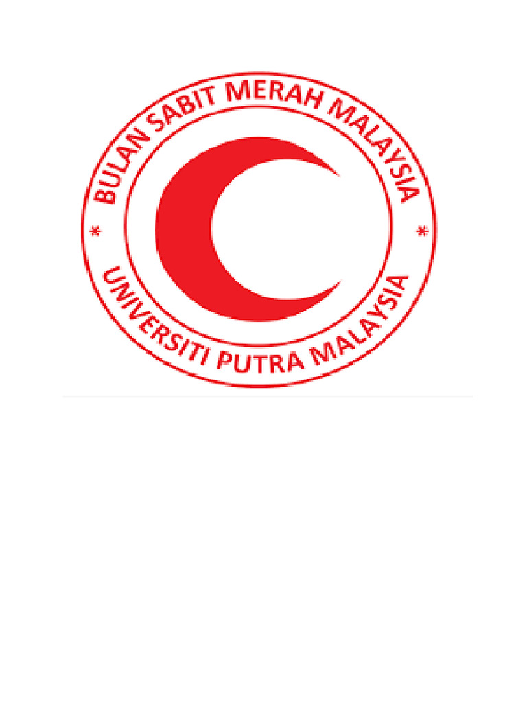 PBSM | PDF