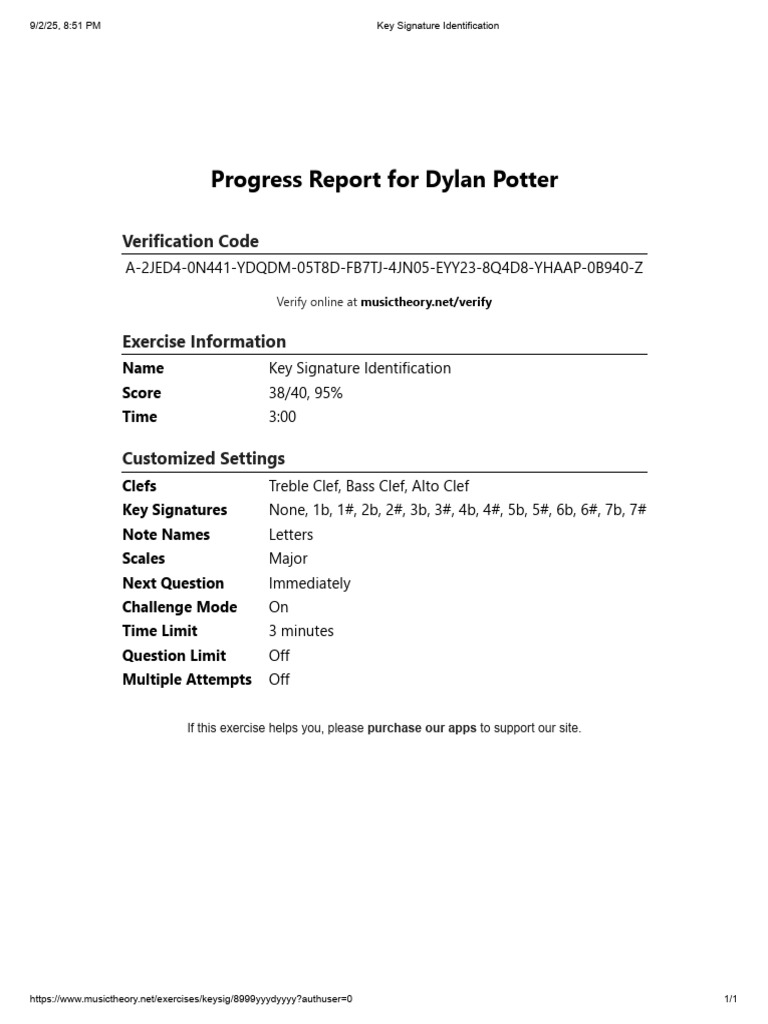 250829a 1 Ksi Maj Dylan Potter | PDF