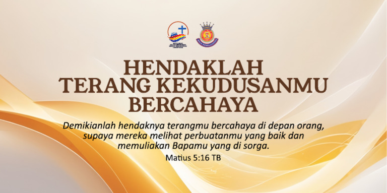 Cetak 24 - Ukuran (200 X 100) - Tema Teritori 2026 | PDF