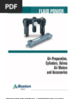 List of HSN CODE Used in Valve Industry | PDF