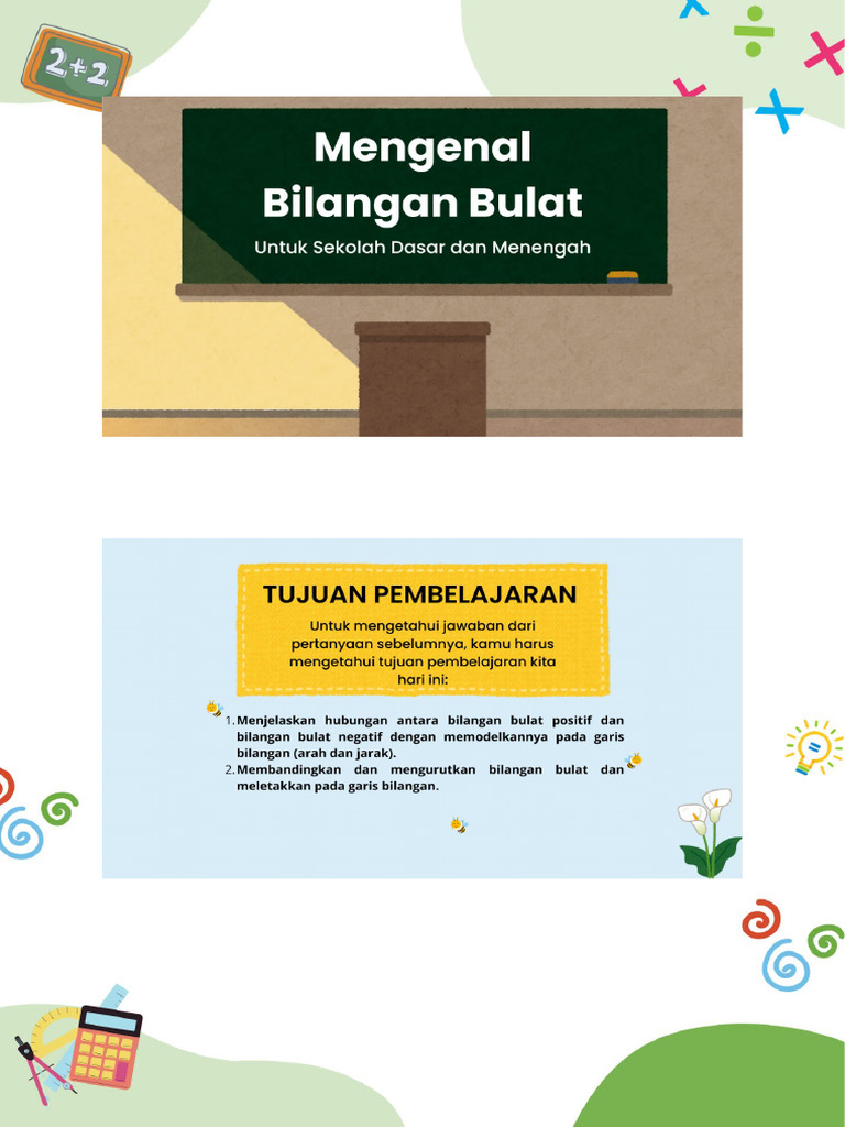 Power Point Fix | PDF