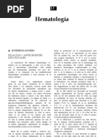 Signo de Homans | PDF | Anatomía del miembro inferior | Extremidades ...