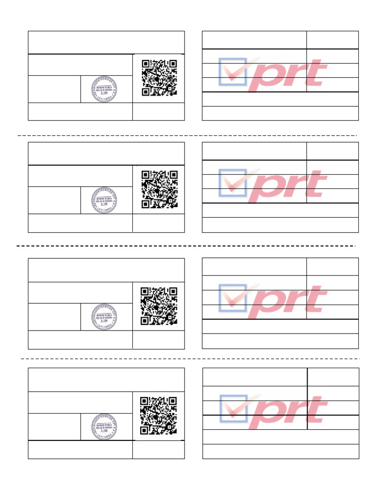 Rev,t, Www.prt.Cl, Kwh068 | PDF | Vehículo de motor | Vehículos