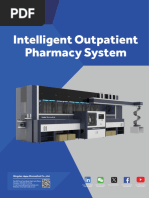 Z Dispense Quick Guide Overview | PDF | Medical Prescription | System ...