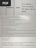 Protel Hotel Software Training Guide | PDF | Transaction Account ...