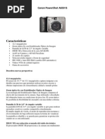 PhotoTechnik Sigma Lens Catalogue | PDF | Lente de la cámara ...