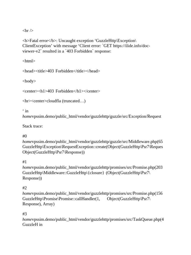 PDF Doc Viewer Component Convert | PDF