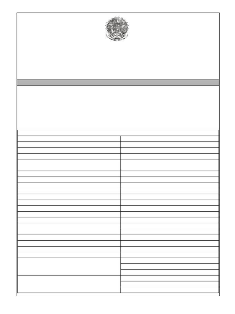 2026-01-21 O 013 Boletim Interno | PDF | Organização militar | Militar