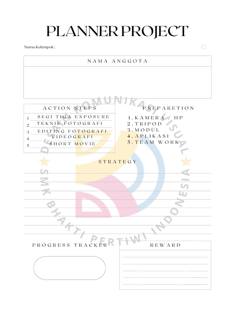 Planner X DKV | PDF