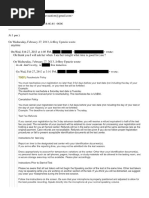 TSSA Exam Registration and FAQs | PDF | Engineer | Certification