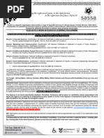 SASSA Declaration and Consent Form | PDF | Government | Government Finances