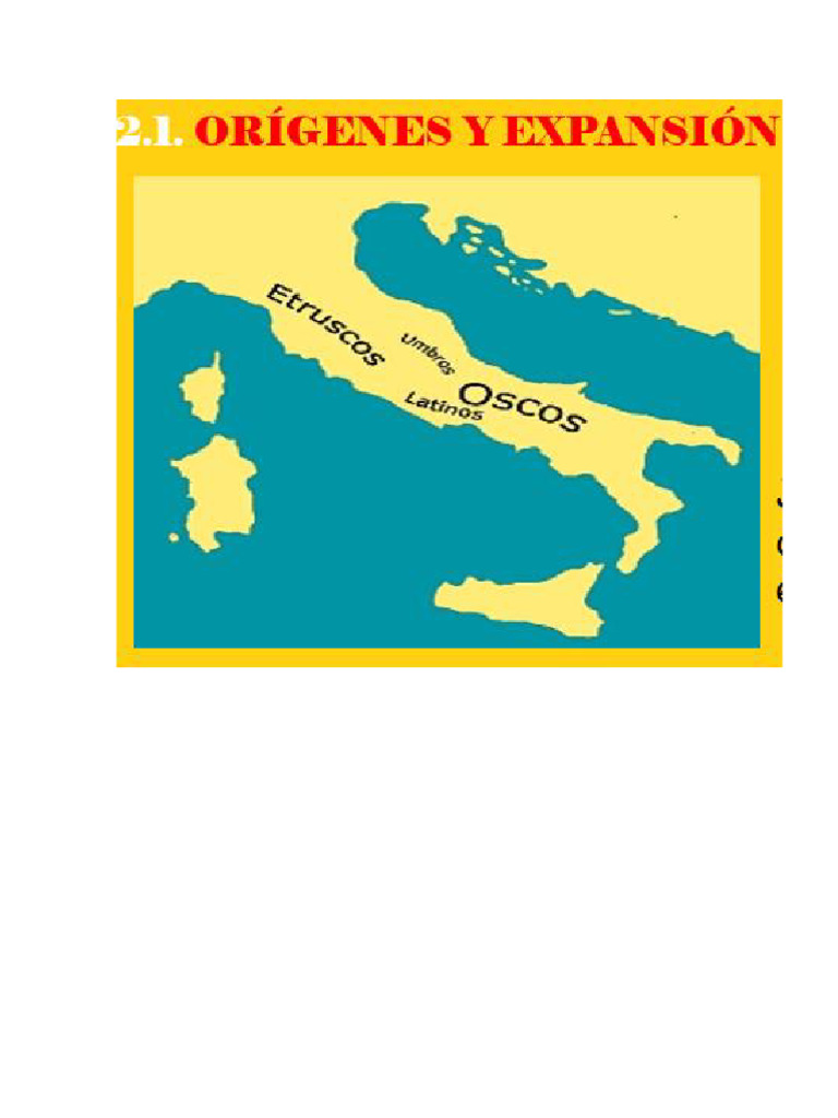 Origenes Latin | PDF