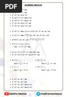 Leaving Cert Maths Log Tables Guide | PDF | Trigonometric Functions | Sine
