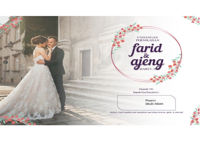 Rey Freyn | PDF