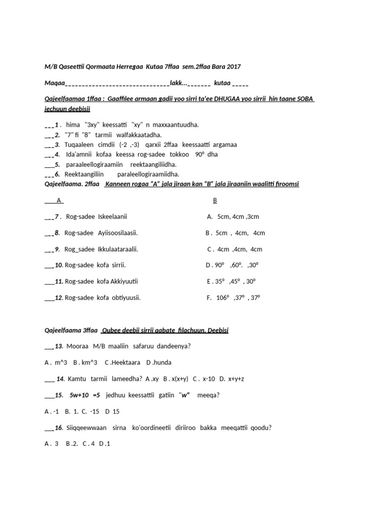 OLMAA ADDAA GINDOO_20260127_195044 | PDF