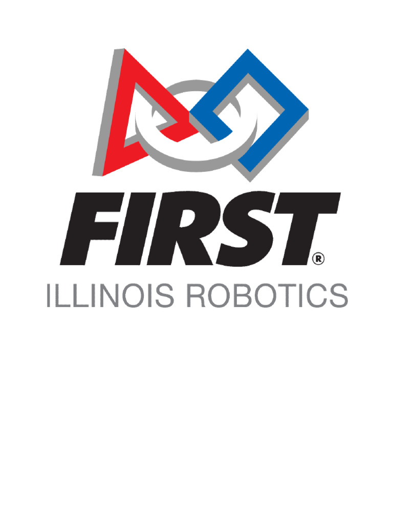 First Illinois Robotics | PDF
