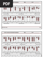 811860_PFINDER_860_PI_EN_v6_MAX_WELDING | PDF | Nondestructive Testing ...
