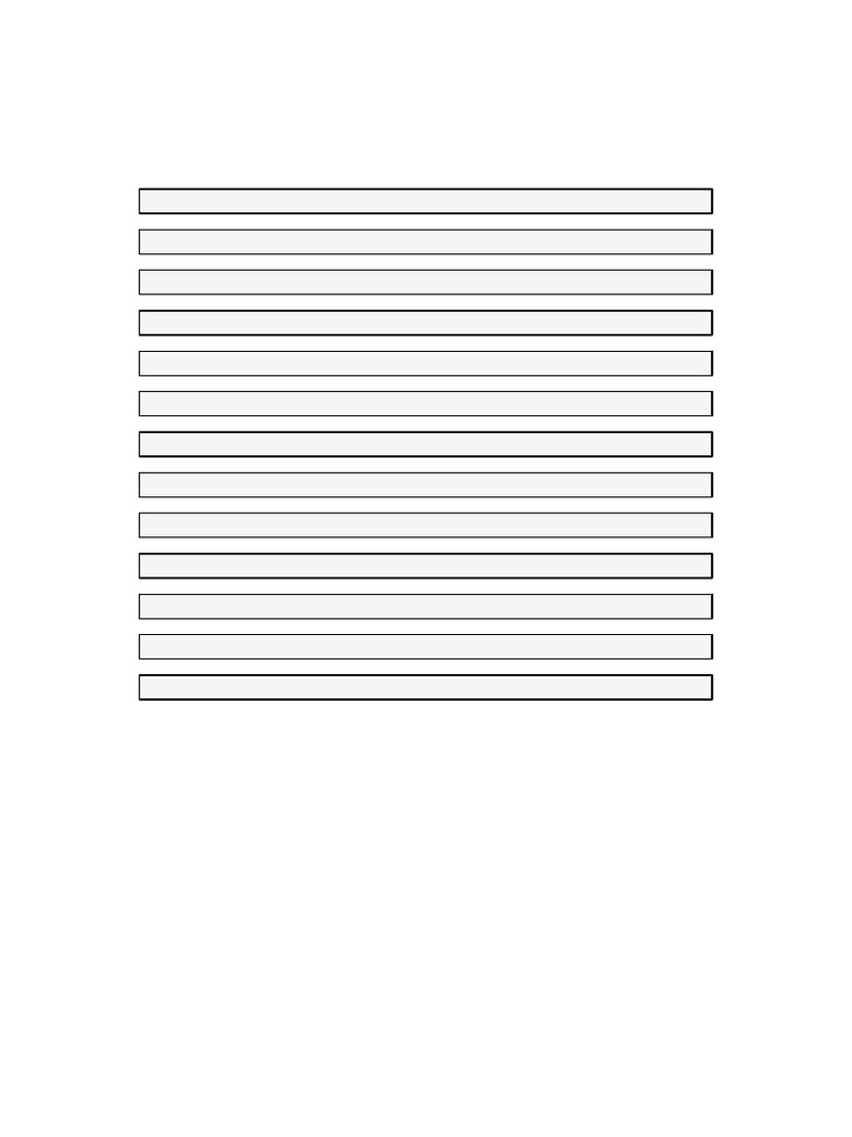 Class 9 Nazism and Hitler Flowchart | PDF
