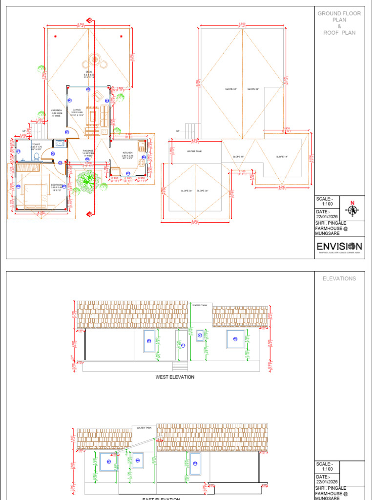 Pingale_Mungsare_WD_22.01.2026 (2) | PDF