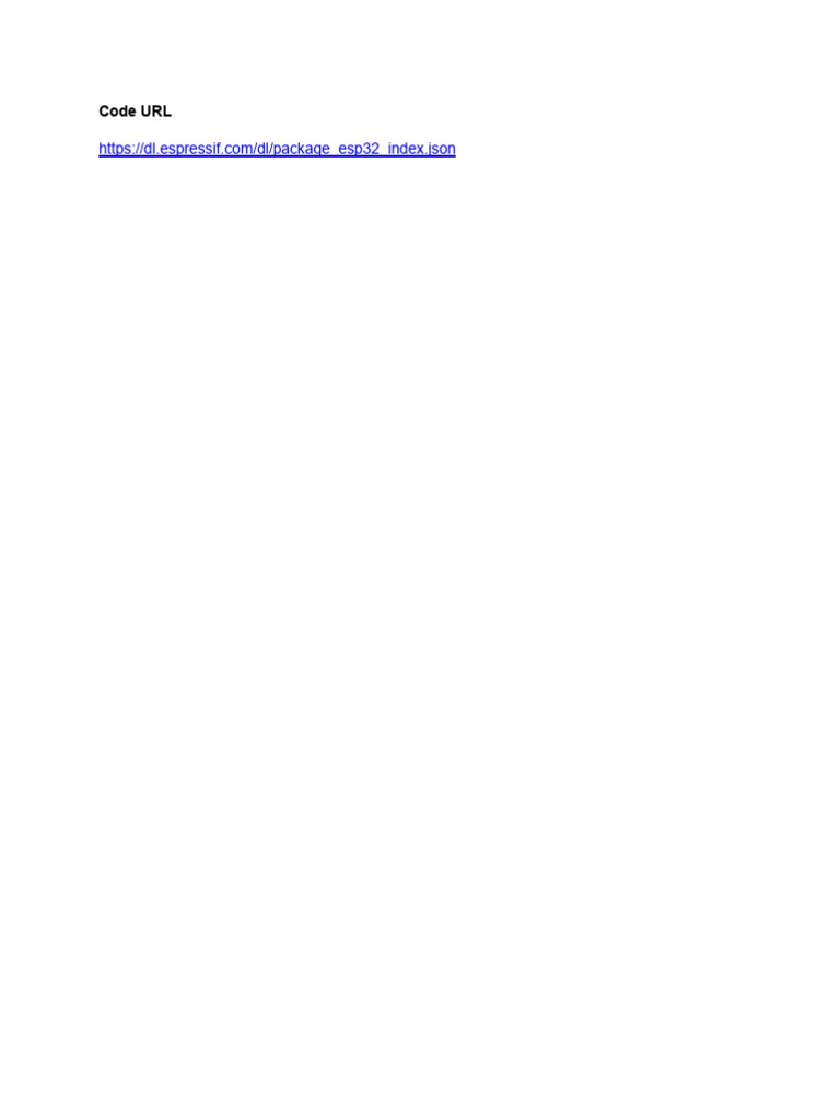 Code URL | PDF