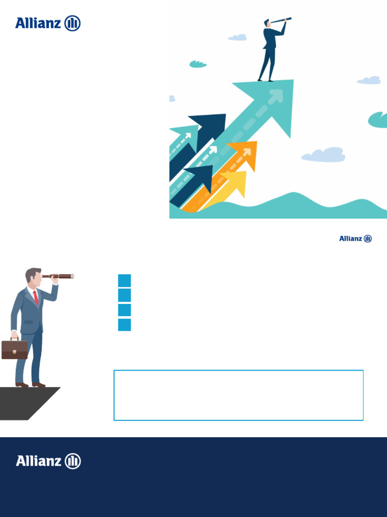 Ariba - Guideline For Supplier Registration - 012025 1 | PDF | Software ...