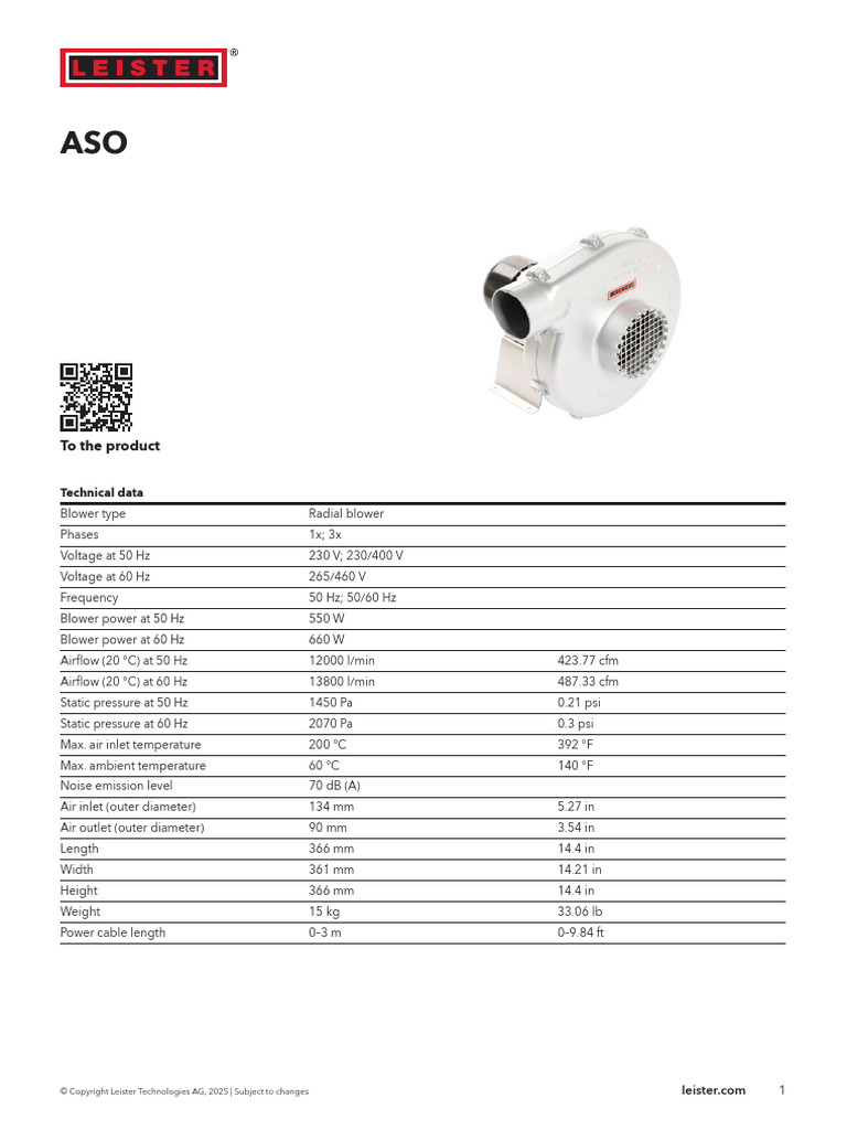 Aso_en | PDF | Electricity | Electrical Engineering