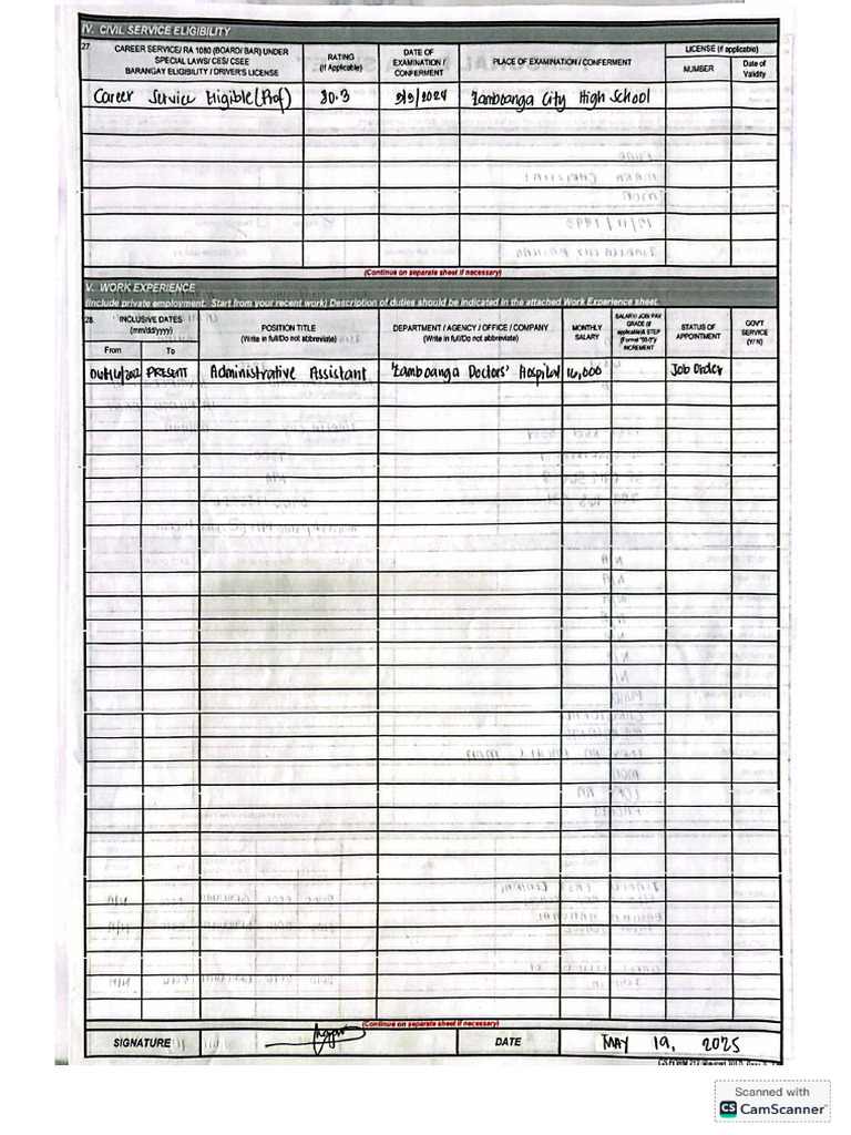 PDS PAGE 3 | PDF