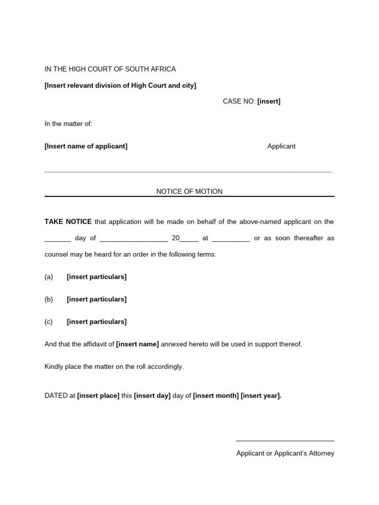 Lexis Form 2 Nom HC | PDF