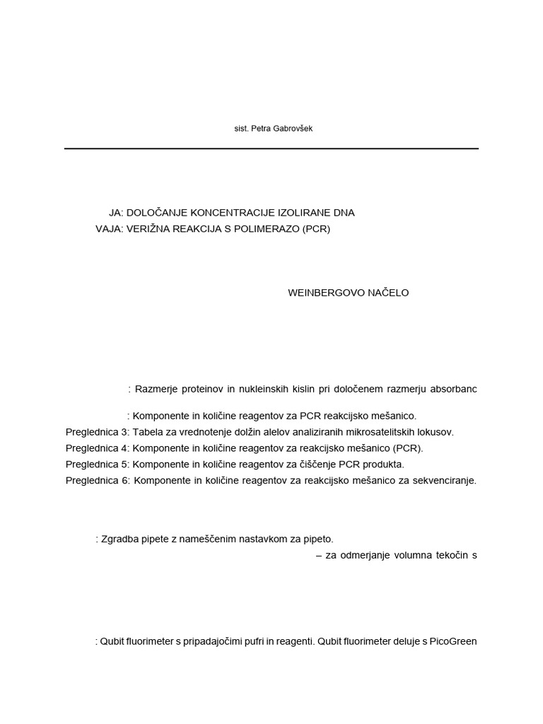 000 Protokoligradivo Za LV 2025-26-2 | PDF