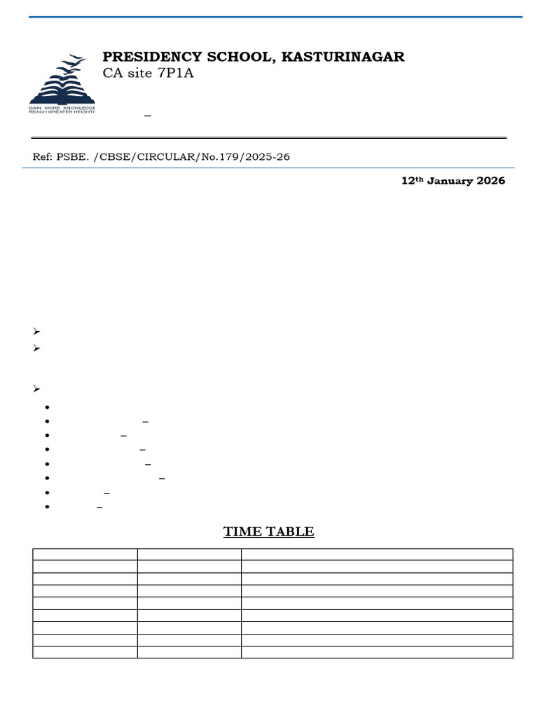 Grade 11 Final Examination 2025 26 | PDF | Entrepreneurship | Chemistry