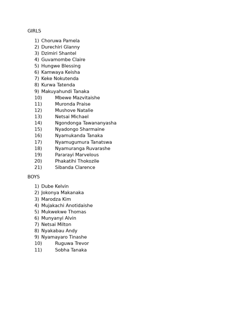 Document (2) | PDF
