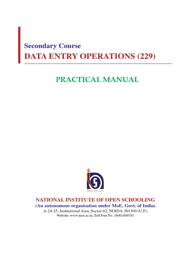 May U Never Find This | PDF