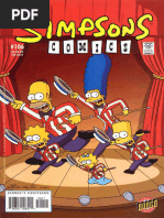 Simpsons_38_01_FC.jpg - Steven Johns | PDF