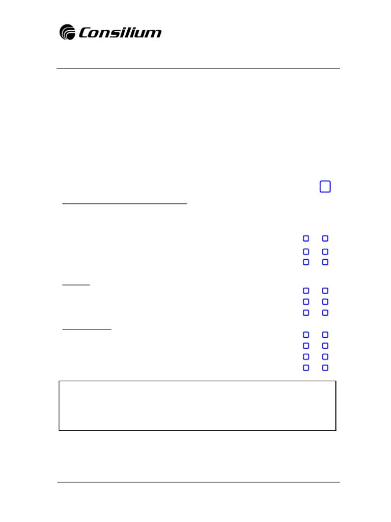 AP10034A1 VDR-S-VDR Pre-Survey Check List | PDF | Hard Disk Drive ...