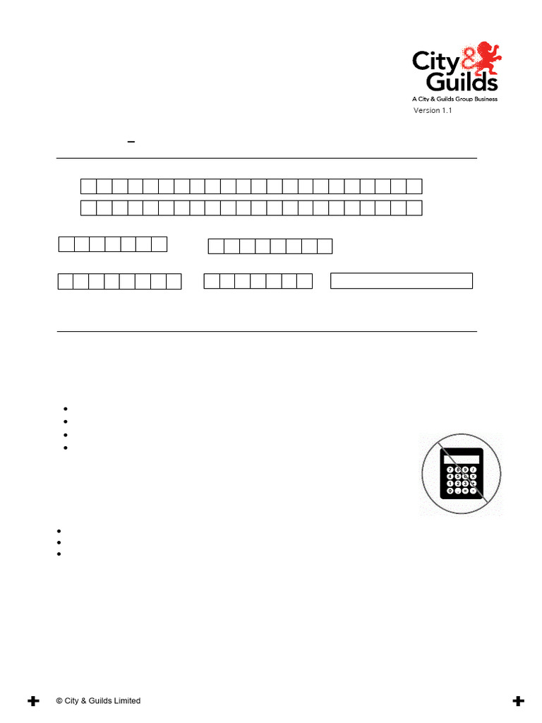 4748-functional-skills-mathematics-l2-sample-2-non-calculator-paper-w ...